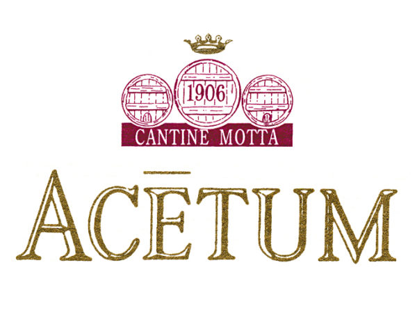 ACETUM アチェートゥム – Organic Press