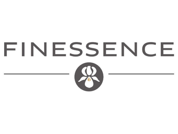 FINESSENCE フィネッサンス – Organic Press