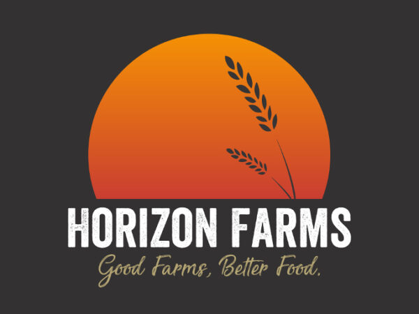 HORIZON FARMS 株式会社 – Organic Press